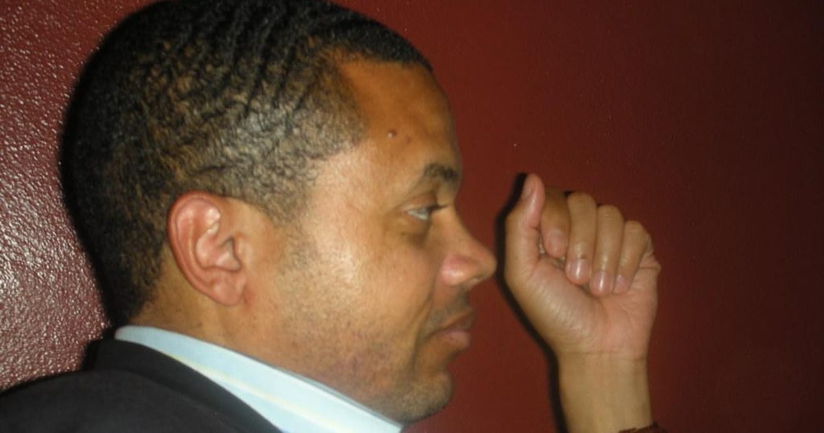 Kent Bascome - Bermuda | about.me