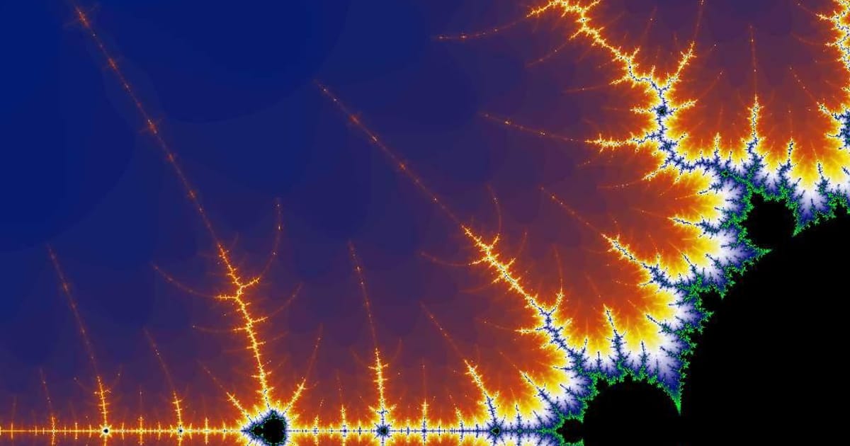 Mark Watson - Alphington, Australia, DesignThinkers Group Australia ...