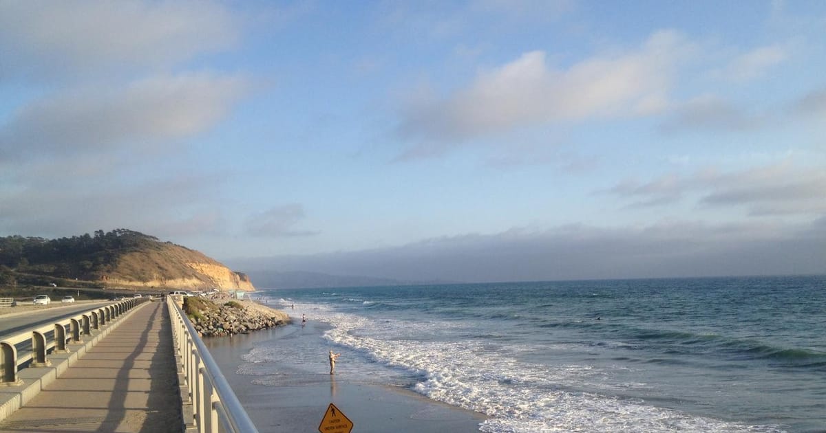 Maria Mello - San Diego, California | about.me