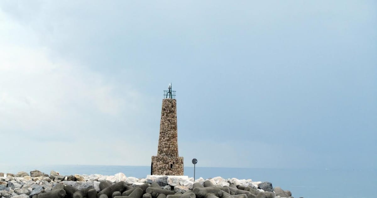 Nancy Jeng - San Francisco, California, Google | about.me