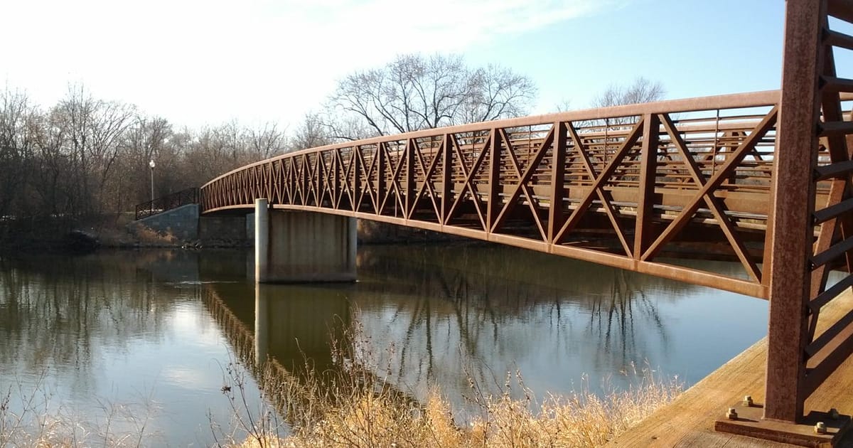 Mike Pinter - Burlington, Wisconsin, AbbVie, UW-Whitewater | about.me