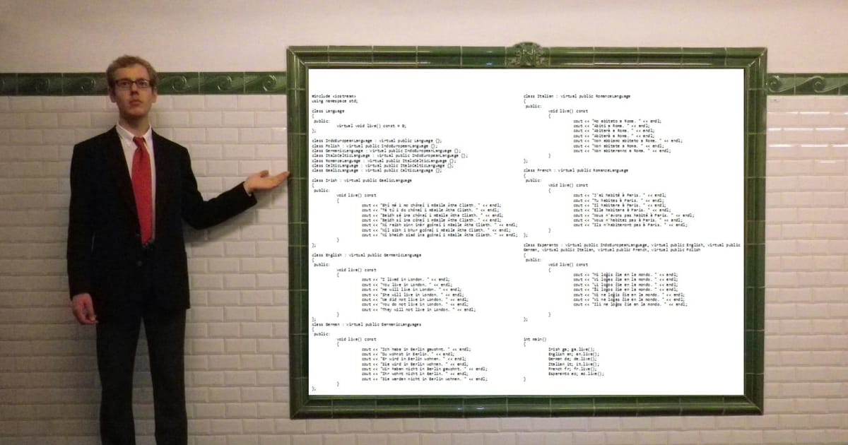 Louis-Arnaud Savary - France | about.me