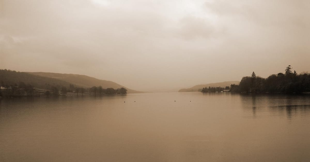 Lee Crampton - England, United Kingdom, The Software Development Co ...