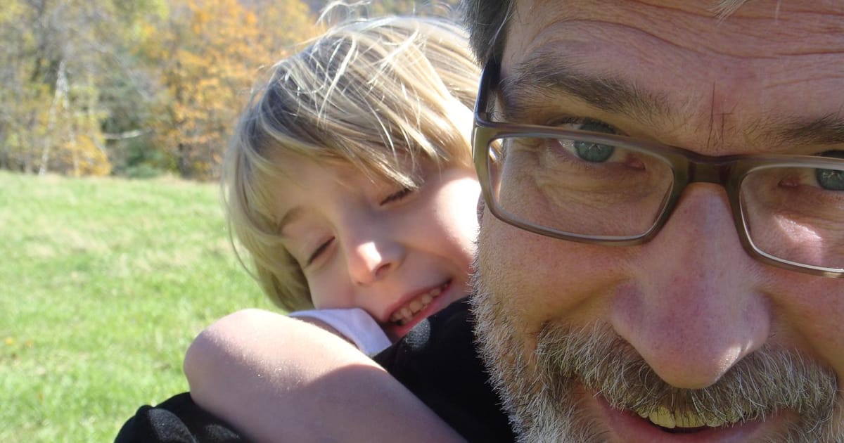 Dan Hostetler - Palatine, IL, North Park University | about.me