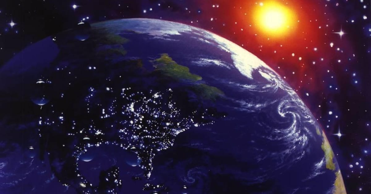 Shawn Boike - Long Beach, California | about.me