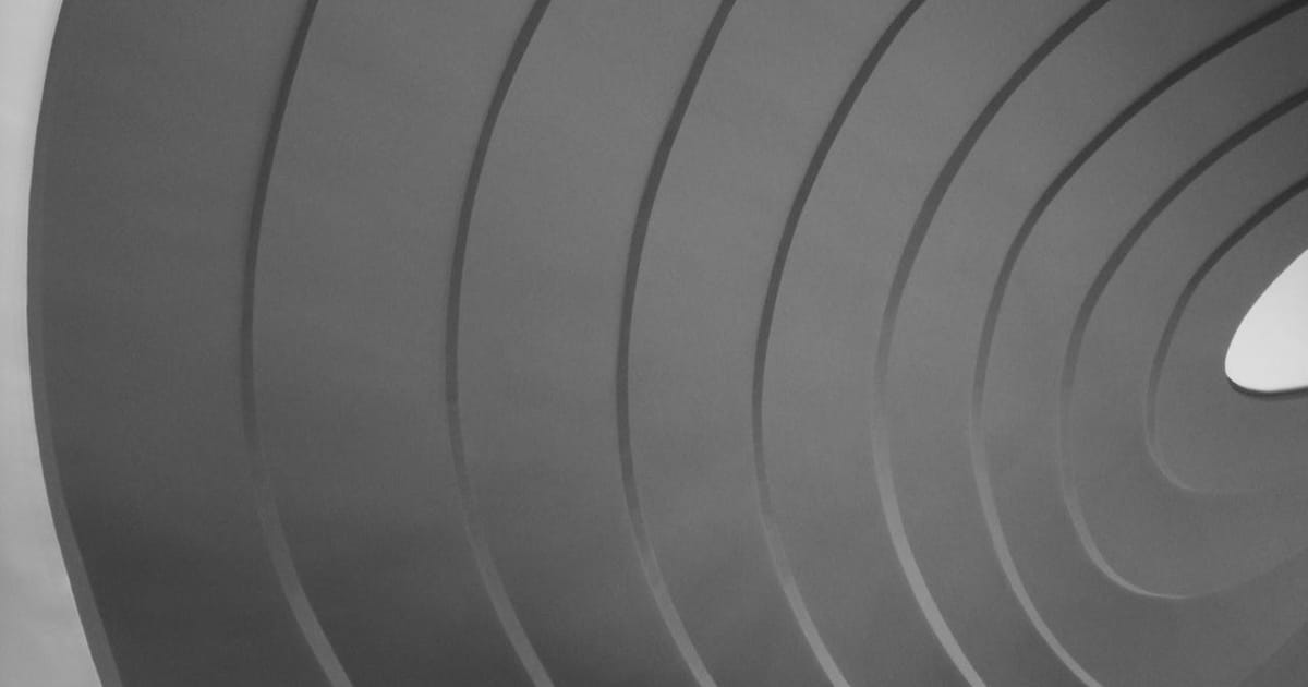 Spencer Low - Singapore | about.me