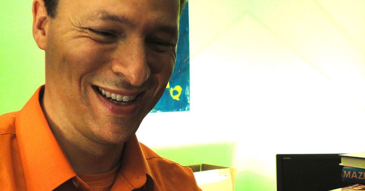 Stephen Houser - Southern Maine, Bowdoin College | about.me