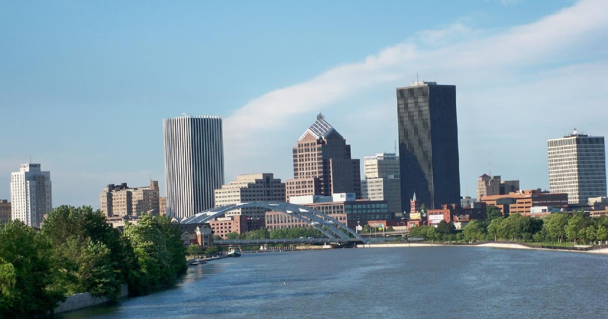 Steve Babbitt - New York, Realtor, B.S. in Chemistry | about.me