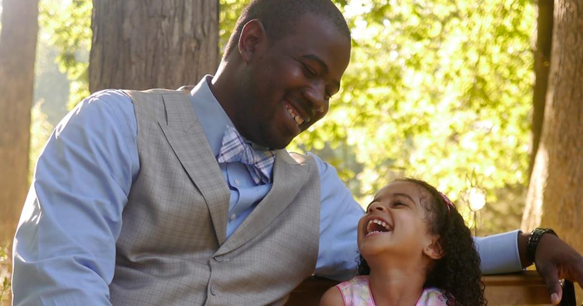 Aaron Burden - Michigan, Trinity Baptist Church | about.me