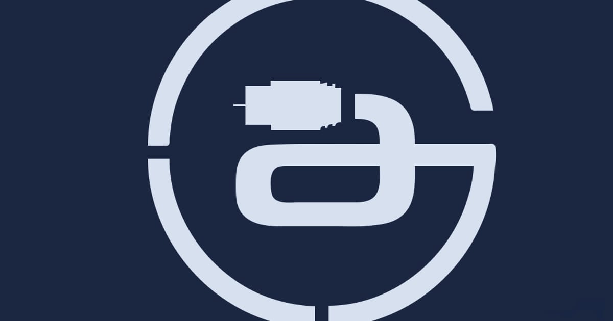 Max Smith - Florida | about.me