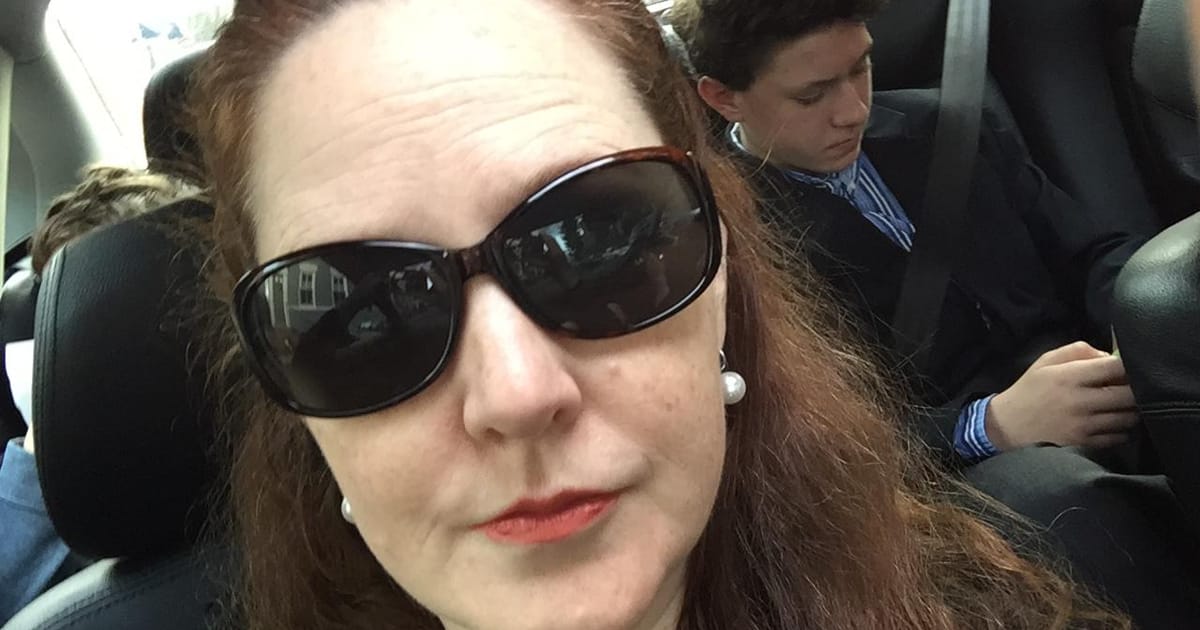 Amy Feinstein - Washington, DC | about.me