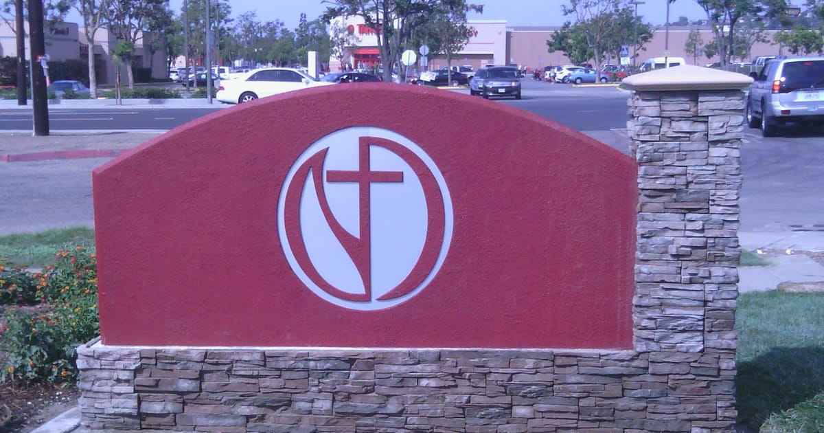 Anaheim Signs - California, Anaheim Signs | about.me