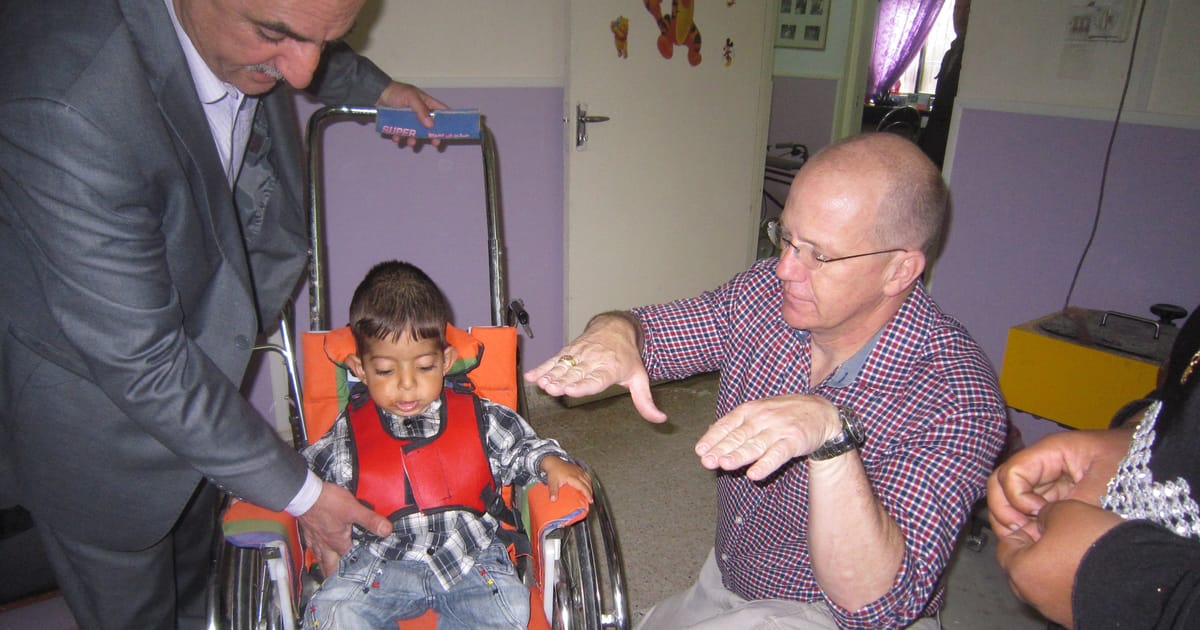 Brad Blauser - Dallas, Texas, Texas A&M University | about.me