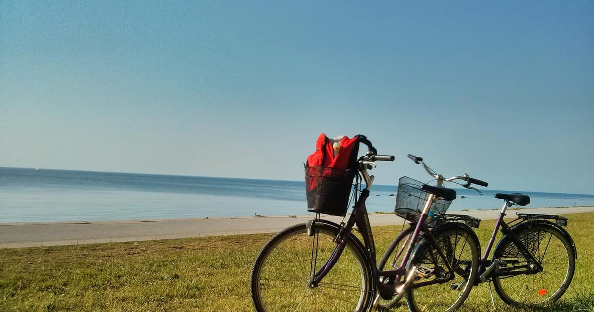 David Brossard - Vancouver, BC, Canada, Master's Engineering | about.me