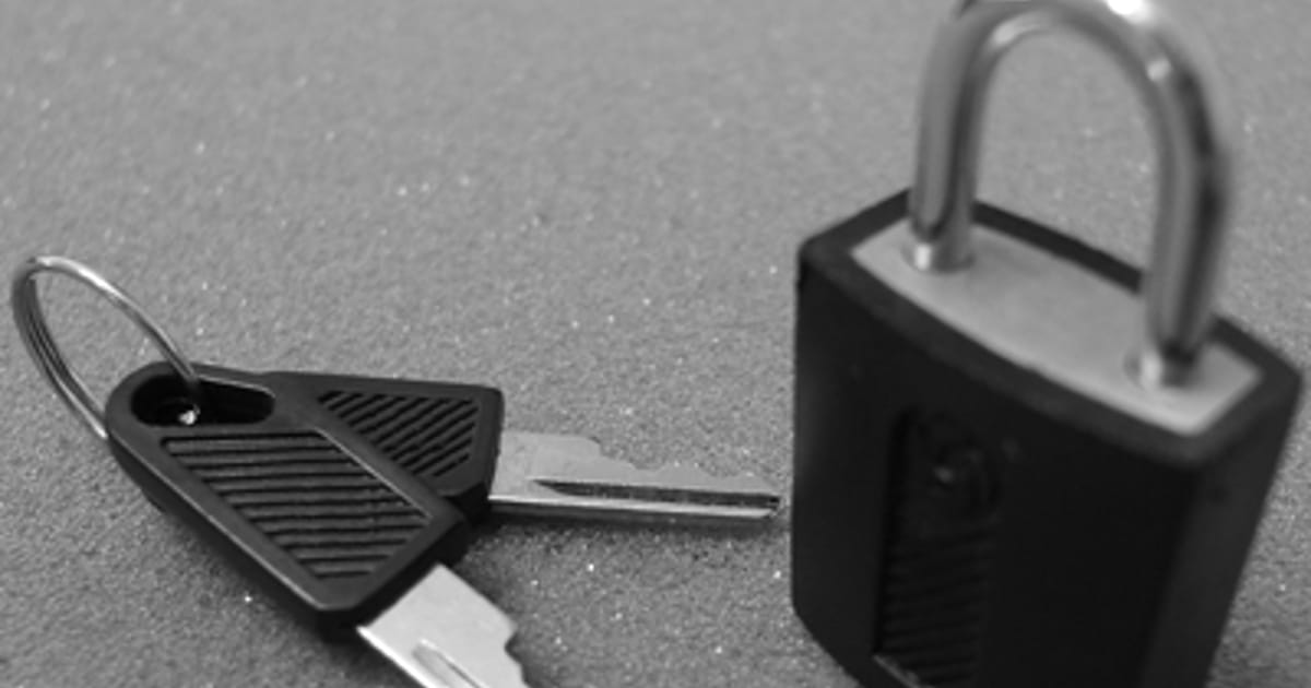 Buckingham Precision Lock Service - Doylestown, Pennsylvania | about.me