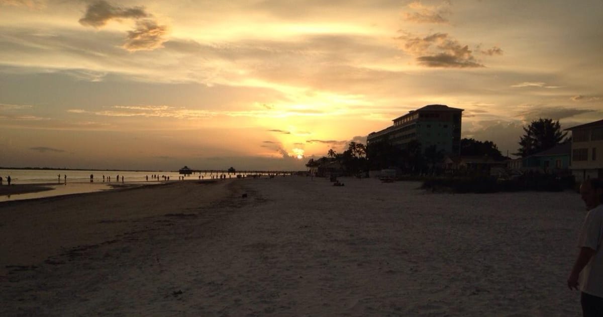 Chris Locken - Rensselaer, Indiana, Brothers Broadcasting, Chicago ...