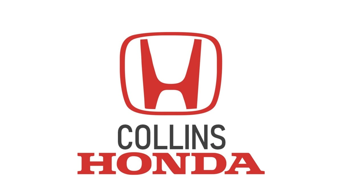 Collins Honda - Rockdale NSW, Australia | about.me