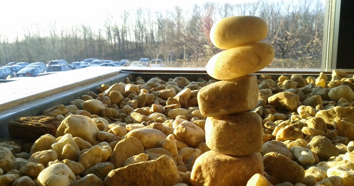 David Eisner - Maryland | about.me