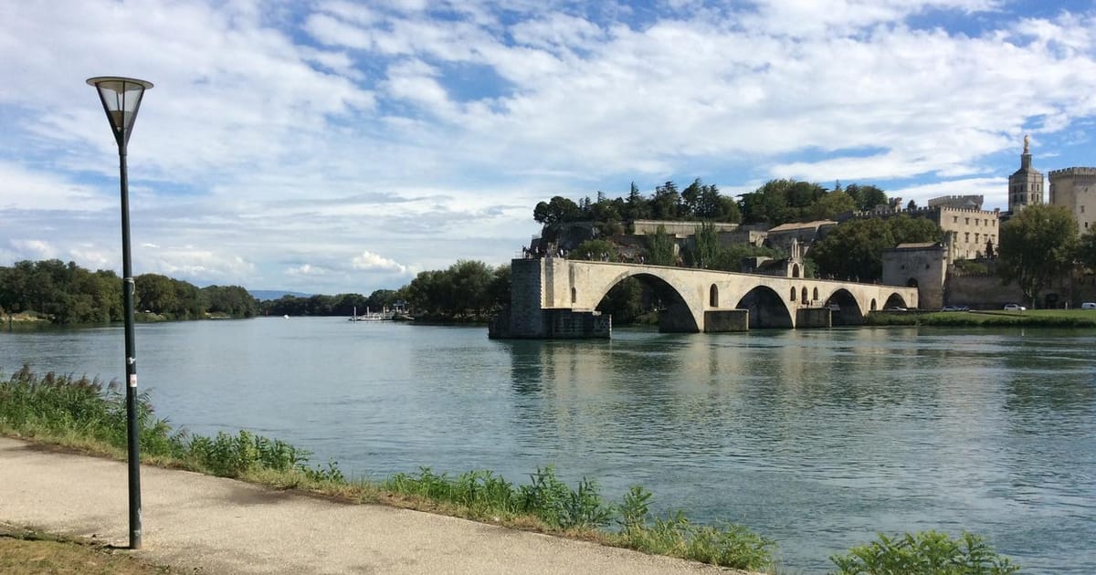 Geoffrey Dawe - Aurora, Ontario, Canada, Town of Aurora, Regional ...