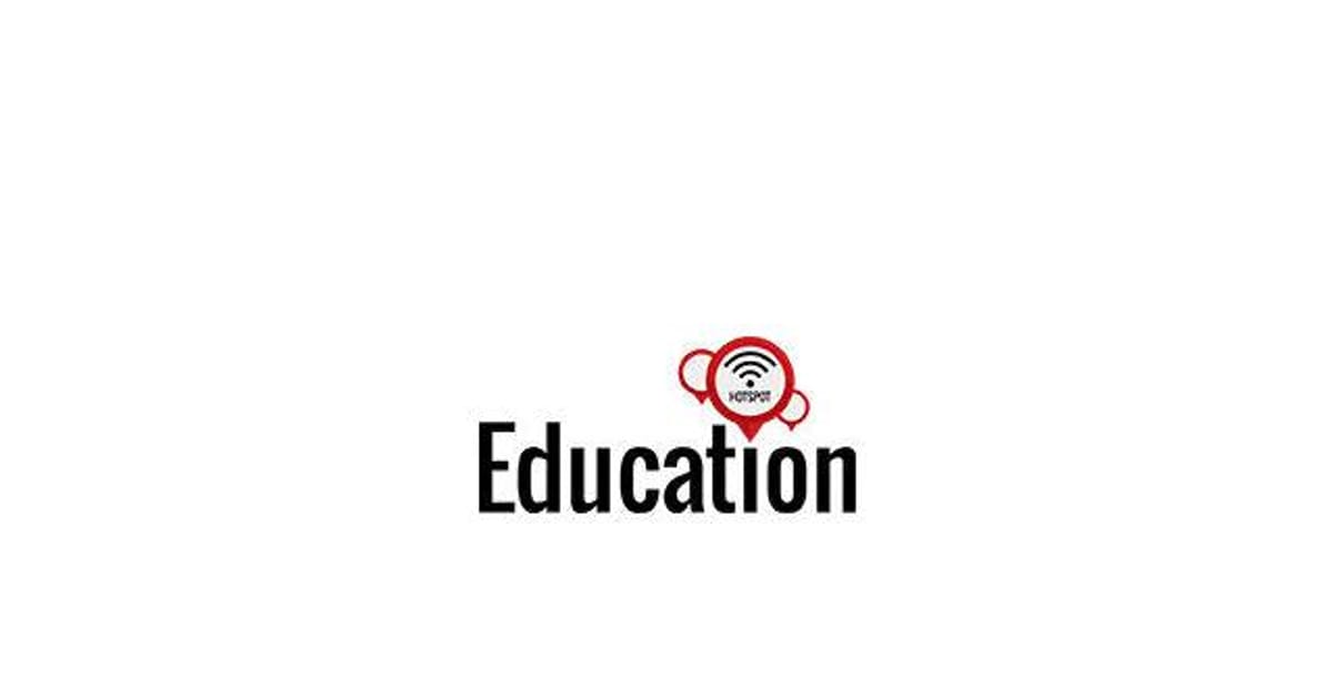 Education Hot Spot - Clayton, Illinois | about.me