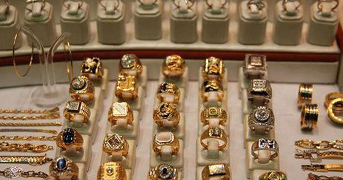 Eric Ring - Chicago, IL | about.me