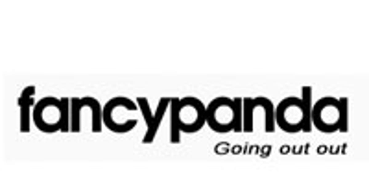 Fancy Panda - the United Kingdom | about.me