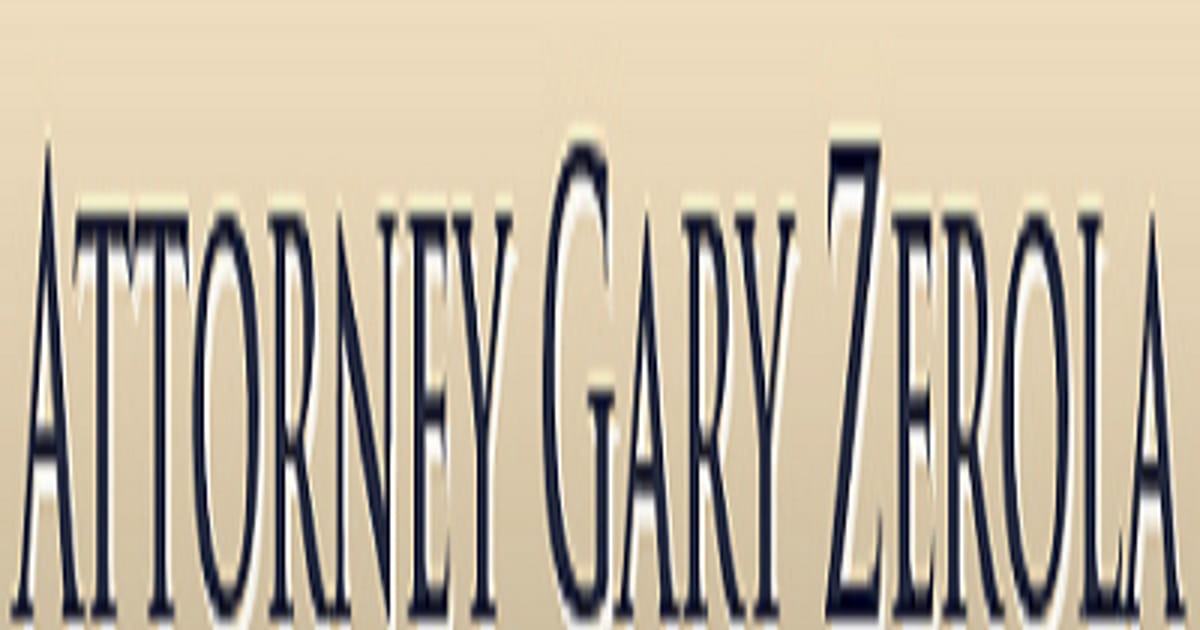 Gary Zerola - Boston, MA 02108 | about.me