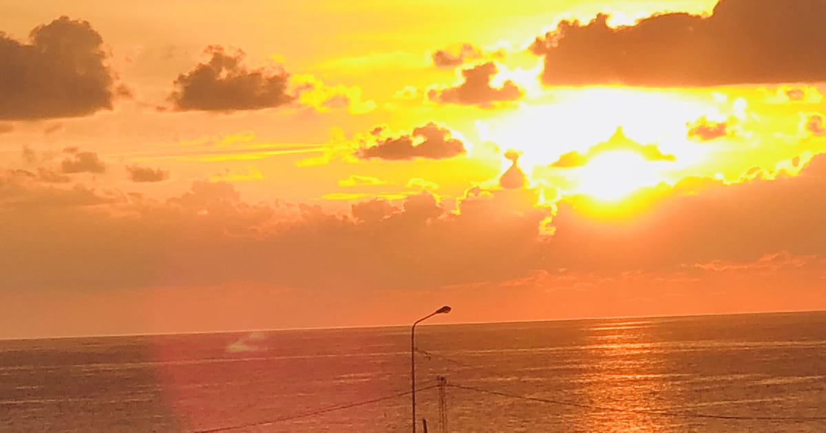 Hind Slama - Tunis, Tunisie, Aiesec Tunisia, NSIS Méditerranée, Esprit ...