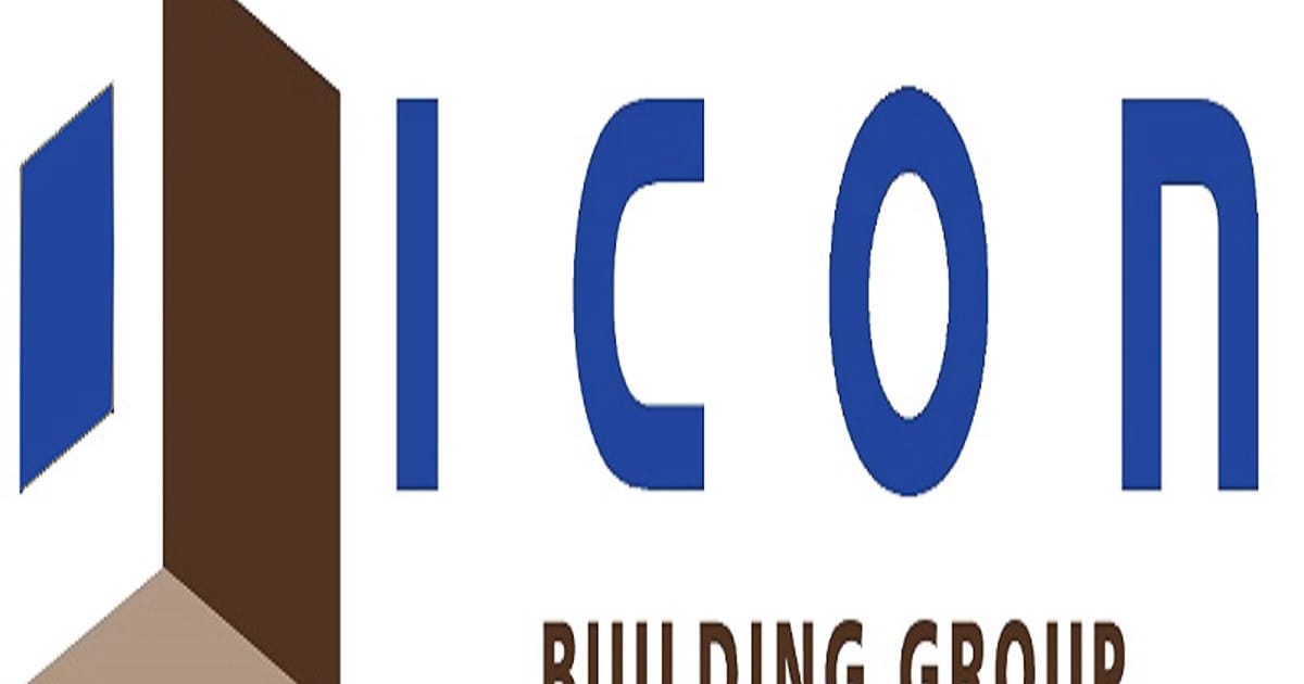 Icon Building Group - Hawthorn Woods, IL | about.me