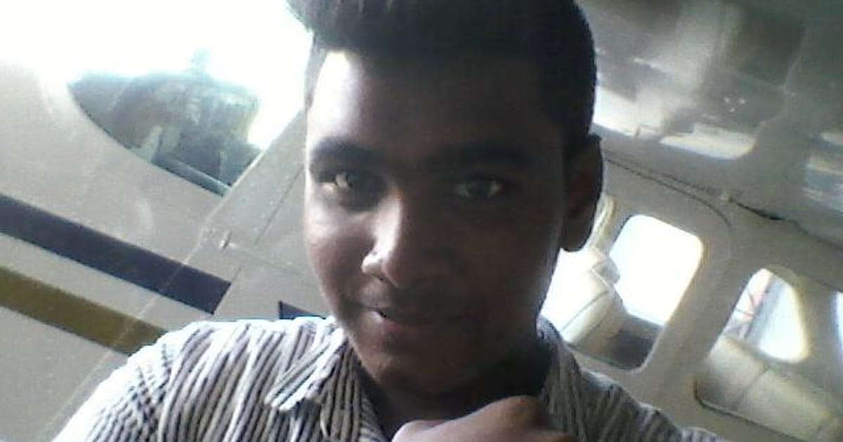 Isuru Udara - Anamaduwa, Sri Lanka | about.me