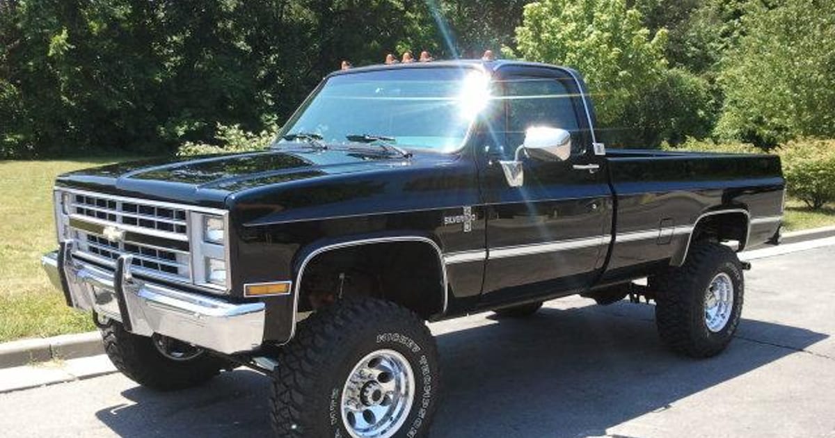 Jacob Fletcher - London, Ontario, Canada | about.me