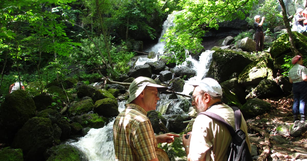 Karl Kjer - Highland Park, New Jersey | about.me