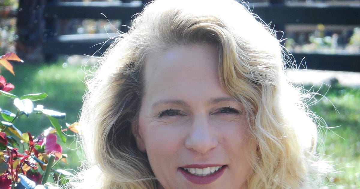 Kathryn Hauer - Aiken, South Carolina, Wilson David Investments ...