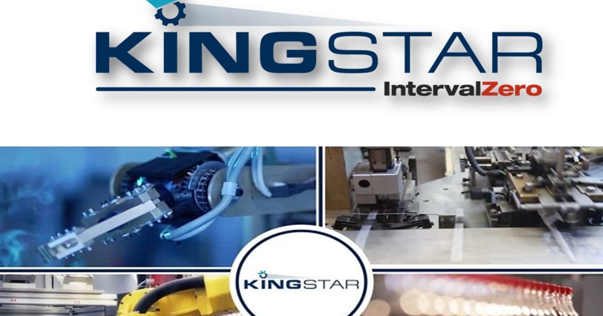 KINGSTAR - Waltham, Massachusetts | about.me