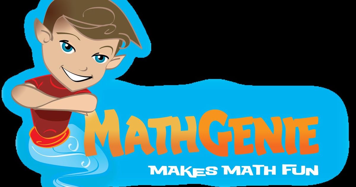 Math Genie - East Brunswick, New Jersey | about.me