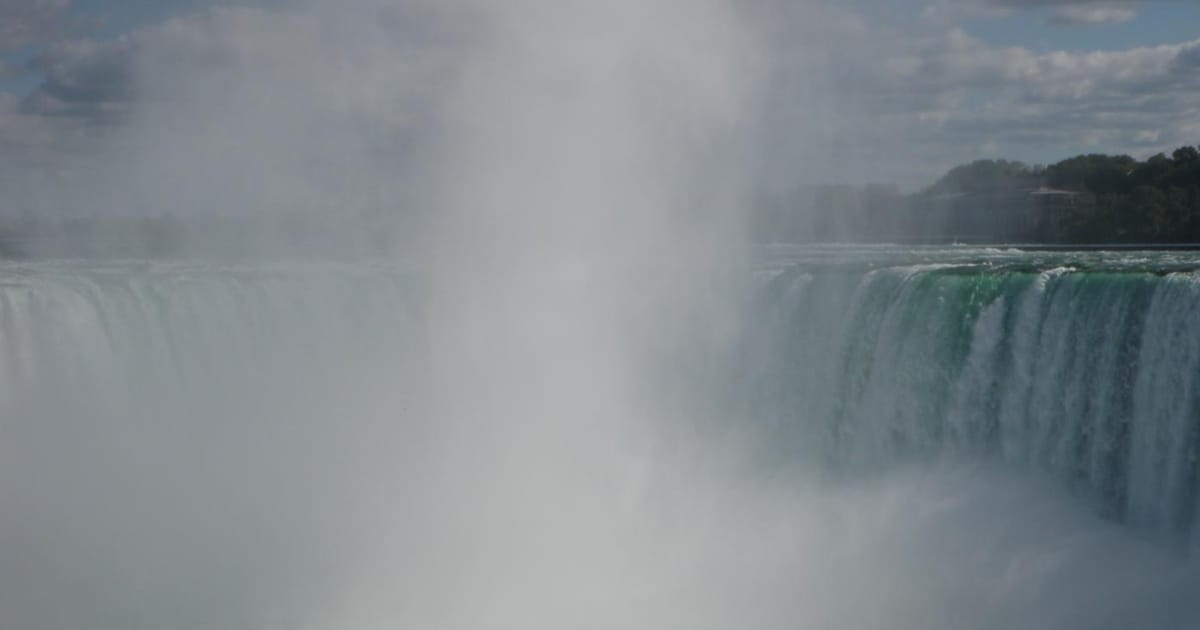 Michael Bryden - Ottawa, Ontario, Canada, Semi-retired Consultant, MBA ...