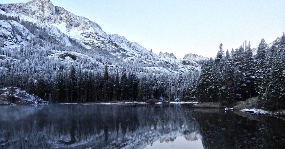 Nathan Tang - San Francisco, California | about.me