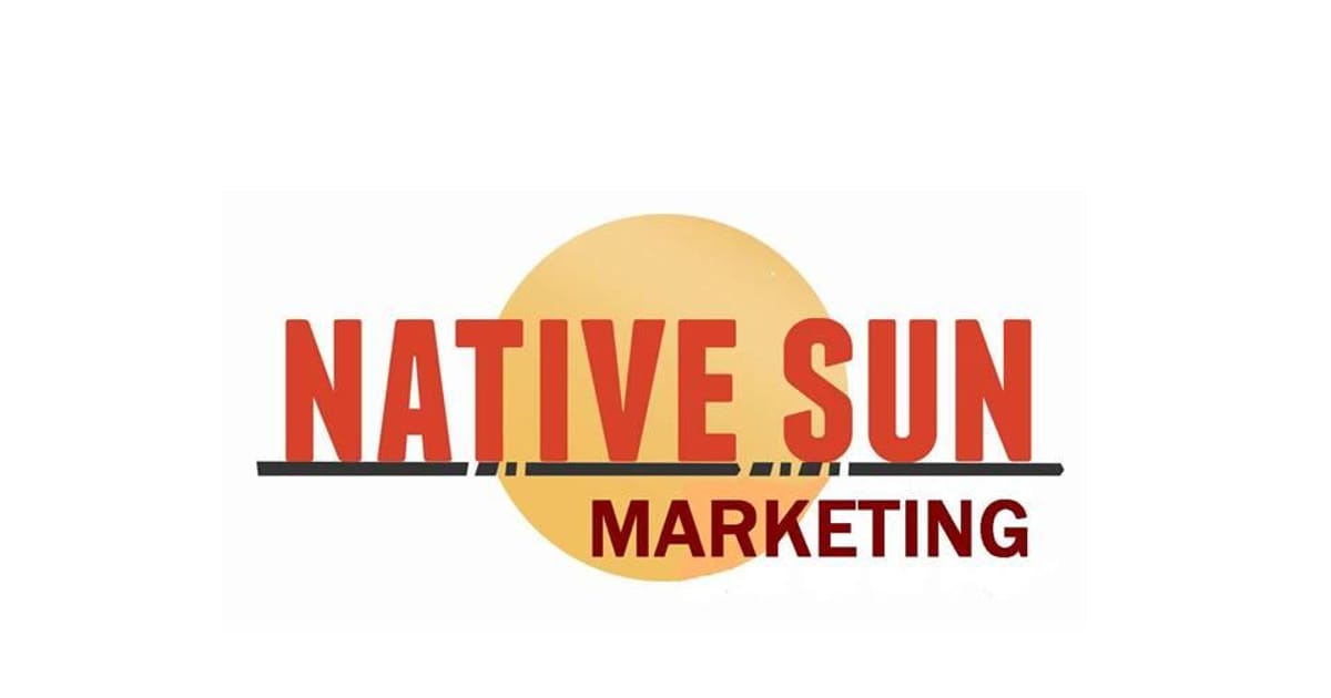Native Sun - Arizona | about.me