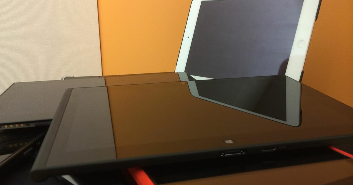 Nick Ballinger - Greenville, SC | about.me