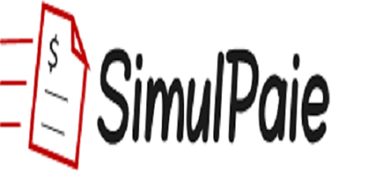 Simul Paie - France | about.me