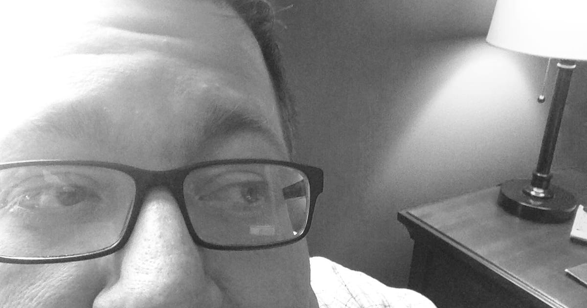 Brian Shuttleworth - Milford, Ohio, House of Restoration, Circleville ...