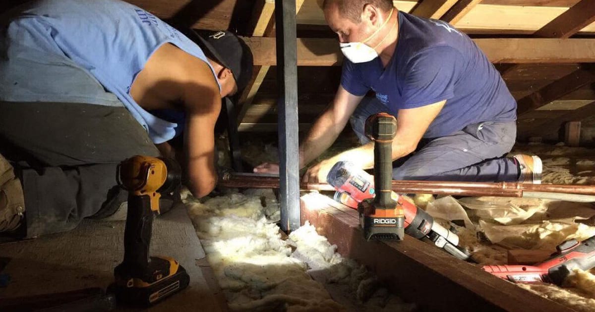 Rupasi Banerjee - San Ramon, California | about.me