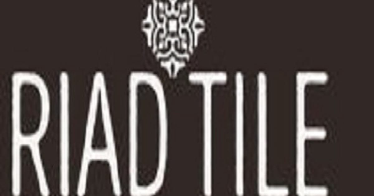 Riad Tile - Southlake, Texas | about.me
