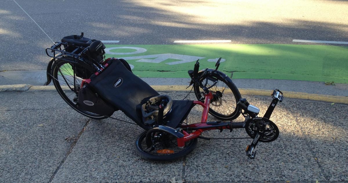 Robert Haight - Minneapolis, Minnesota, LOGIS, University of Wisconsin ...