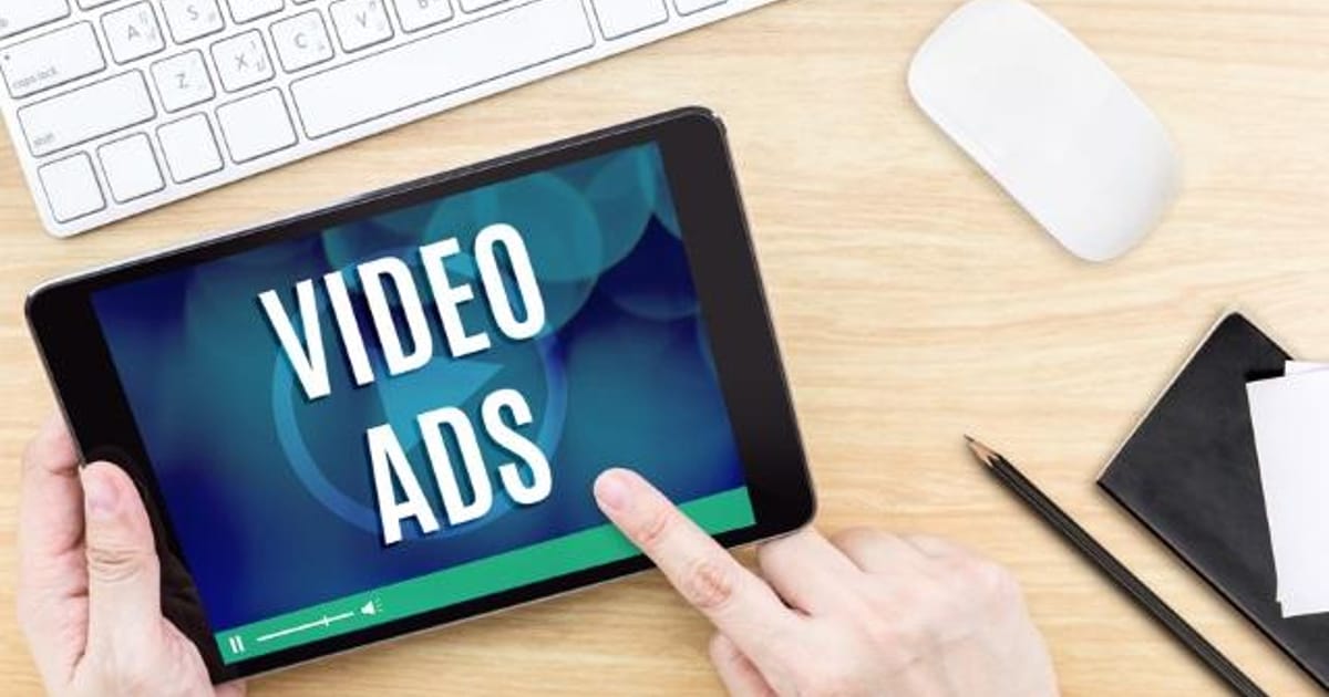 rolik au - the United States | about.me