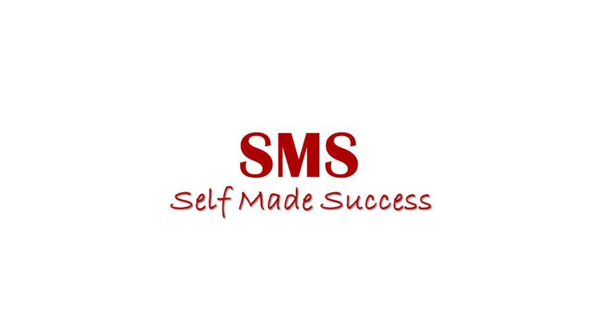 Self Made Success - Texas | about.me