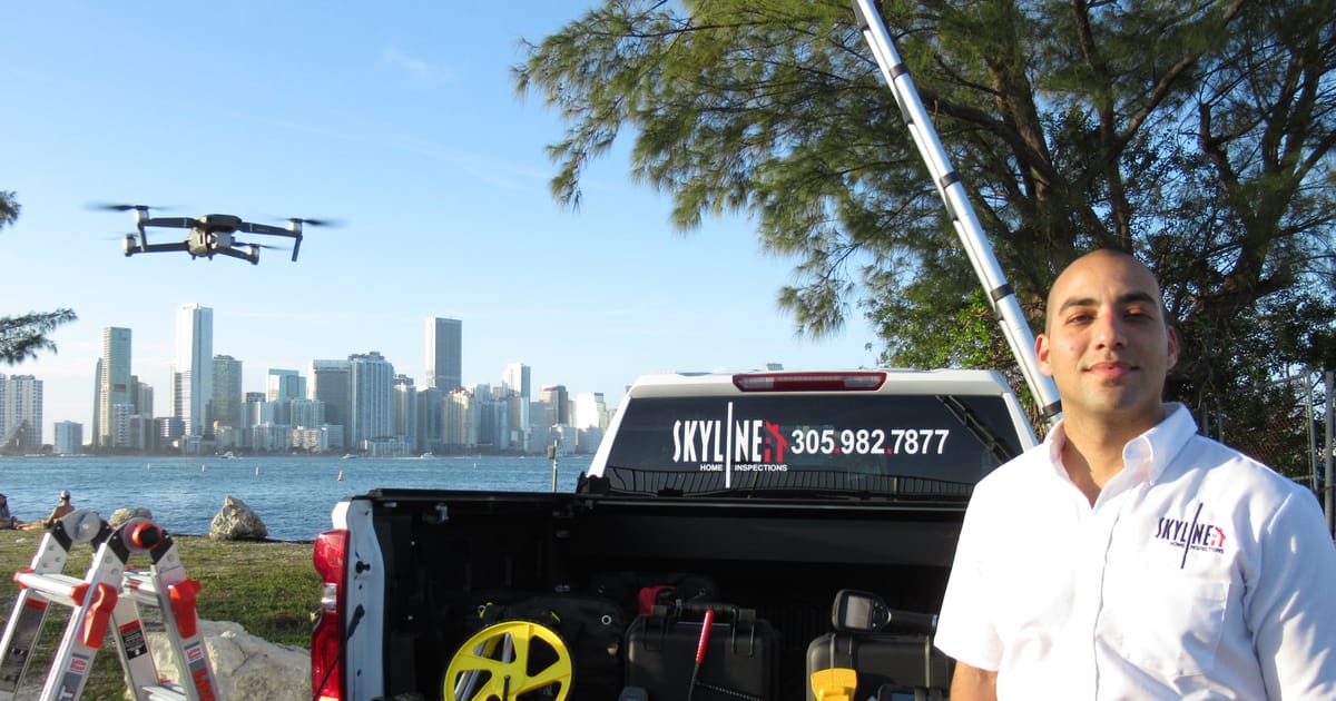 Alex Carrasquillo - Miami, FL | about.me