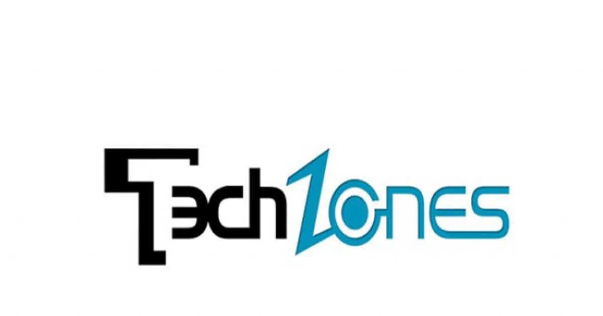 Tech Zones - Ho Chi Minh City, Vietnam | about.me