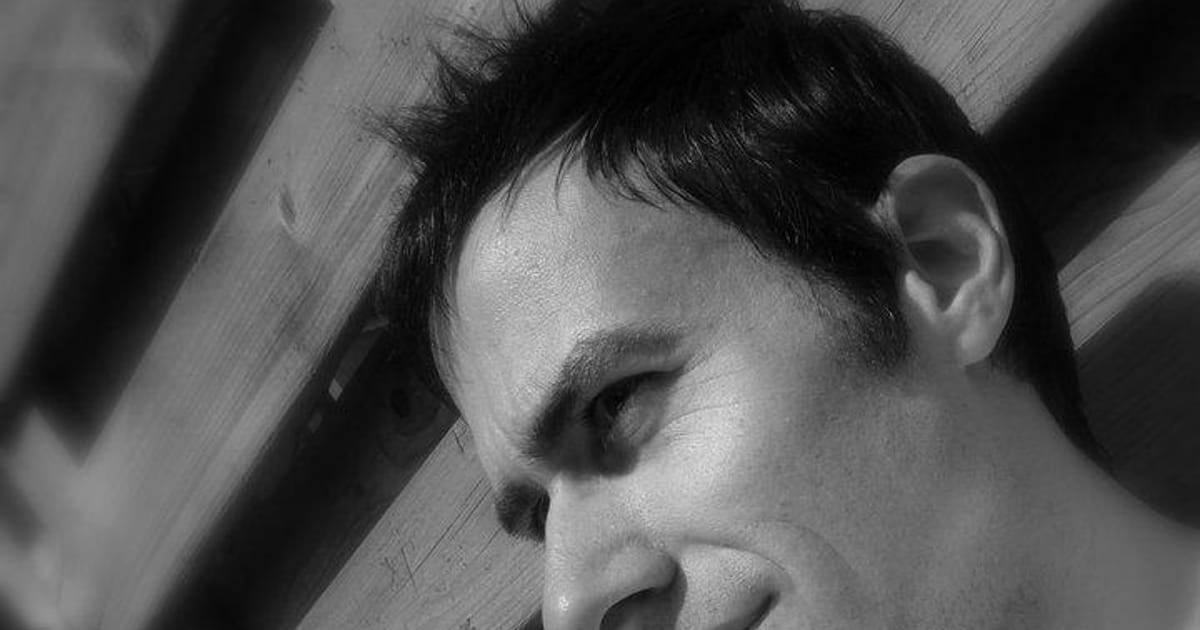 Tim Luyten - Vosselaar, België, IT Support engineer | about.me