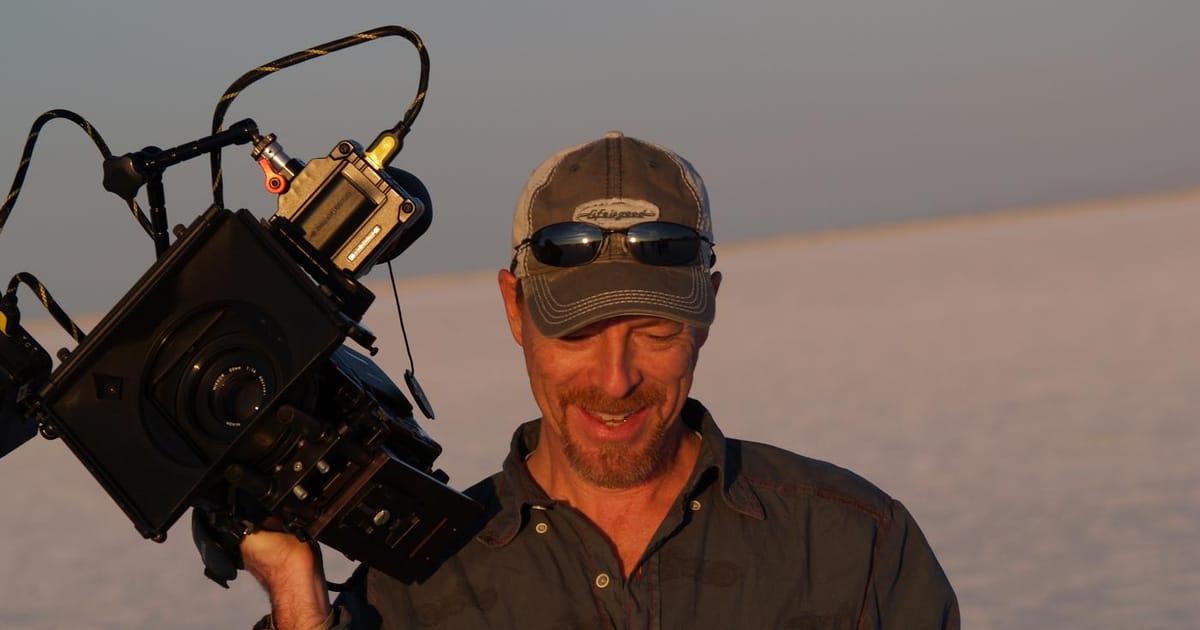 Tim Glover - Kennesaw, Georgia | about.me